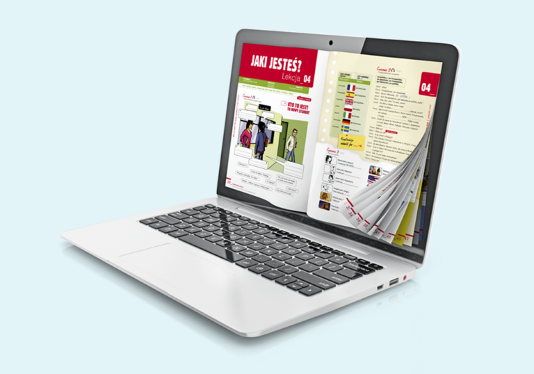 Main page - e-coursebook.eu