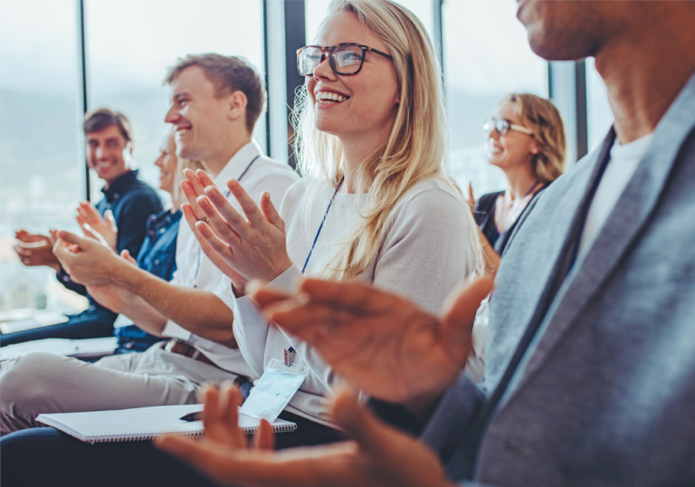 Main page - e-coursebook.eu