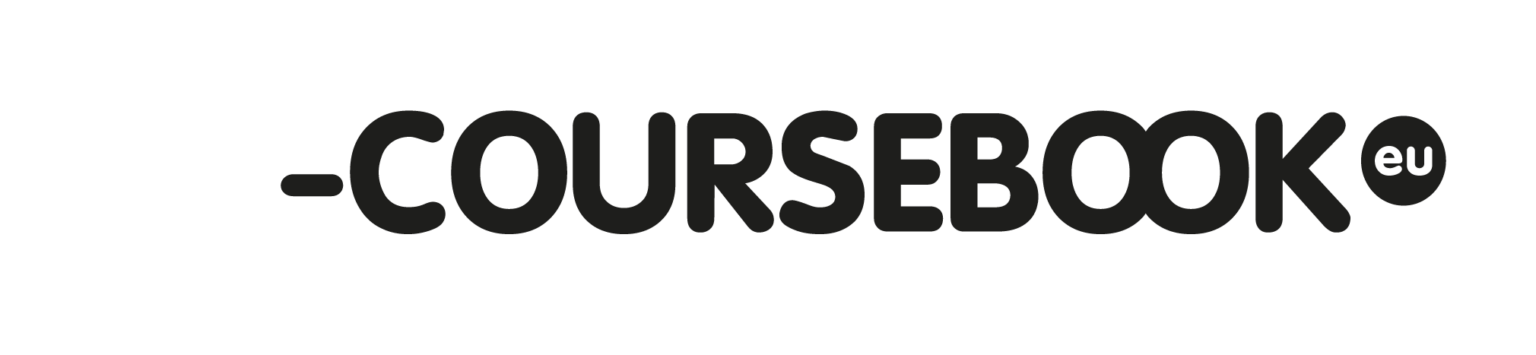 e-coursebooks - e-coursebook.eu