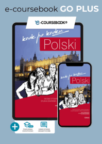 Main page - e-coursebook.eu
